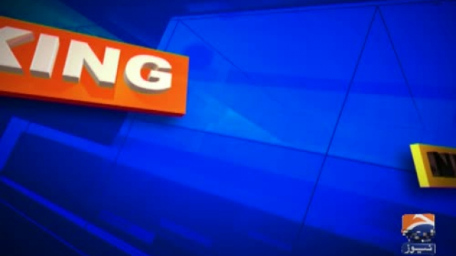 Harvard students walk out en masse from Israeli diplomat's talk in US ...