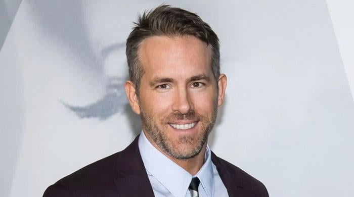 Ryan Reynolds is a fan of Indian films: 'India's contribution to cinema ...
