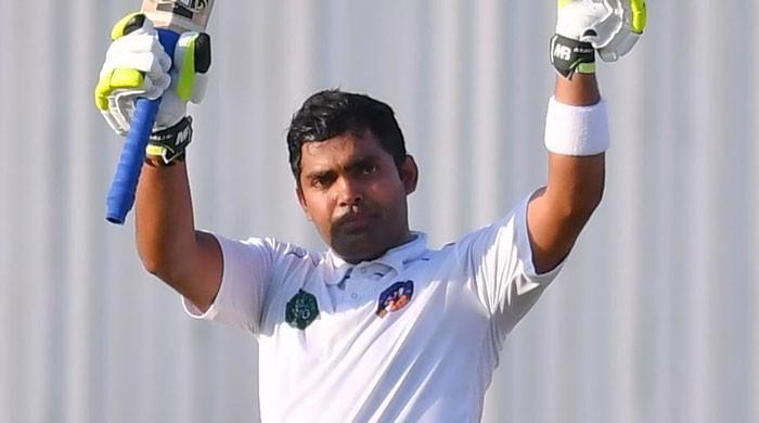 Umar Akmal says will 'try my best regardless of whether selectors pick me'