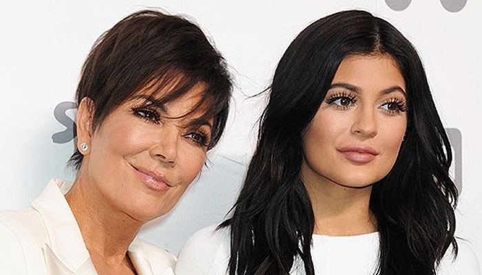 Kylie Jenner's business plans revealed after major company buyout