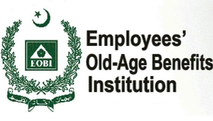 EOBI to commence direct registration of employees through online system
