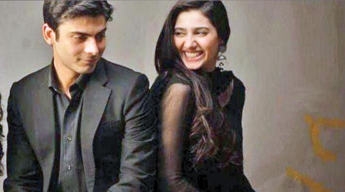 Here are the Pakistani films to look out for in 2020