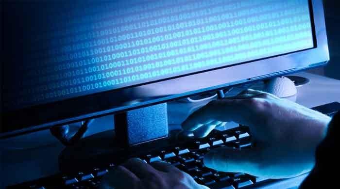 Hackers can take control of your smart TV, warns FBI