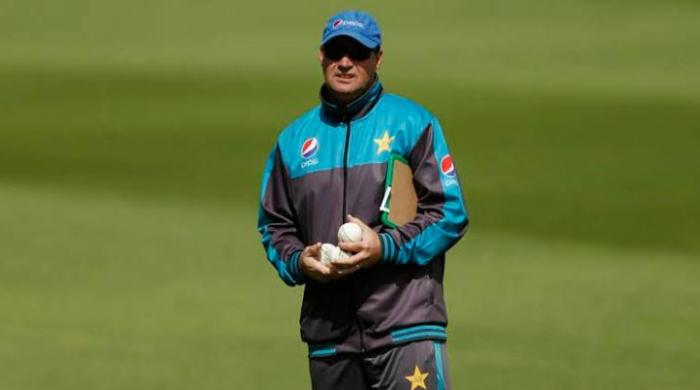 Mickey Arthur set to take charge as new Sri Lankan coach