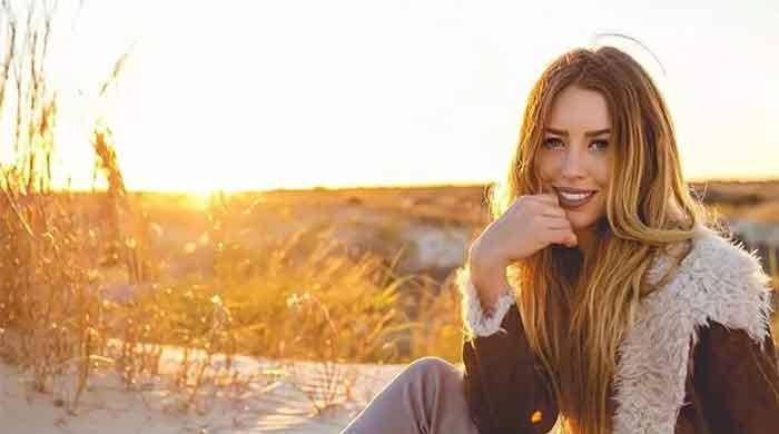 How did Kylie Rae Harris die? Officials release new statement