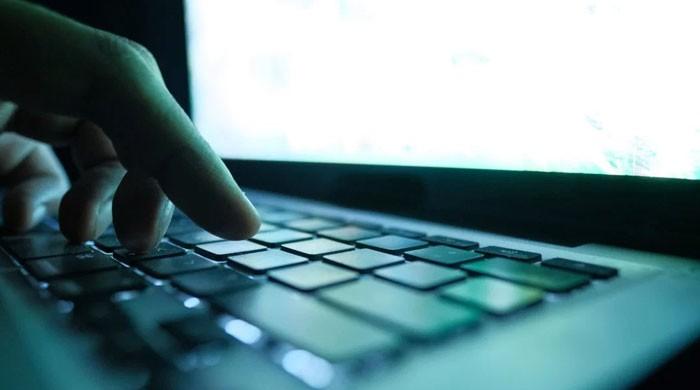 Florida city comes under cyberattack days after military base shooting