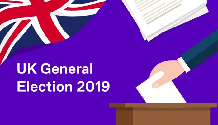 UK general election 2019: Who will win?