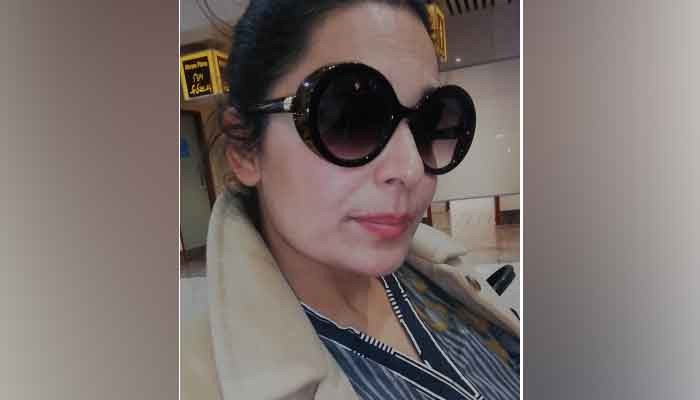 Meera says receiving threatening phone calls