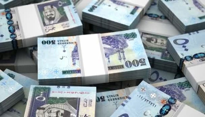 Saudi Riyal To PKR SAR To PKR Rates In Pakistan Today Open Market saudi-riyal-to-pkr-sar-to-pkr-rates-in-pakistan-today-open-market