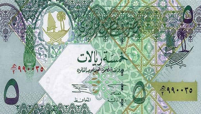 Qatari Riyal To PKR QAR To PKR Rates In Pakistan Today Open Market qatari-riyal-to-pkr-qar-to-pkr-rates-in-pakistan-today-open-market
