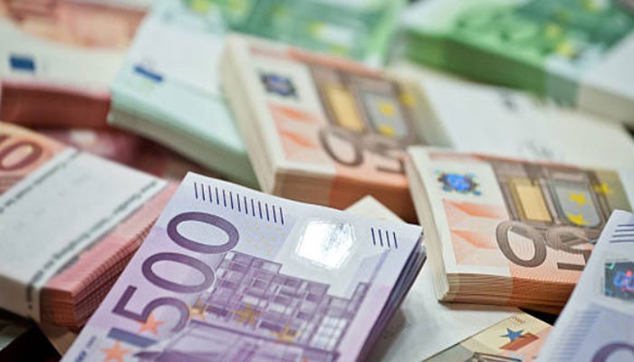 Euro To PKR EUR To PKR Rates In Pakistan Today Open Market Exchange euro-to-pkr-eur-to-pkr-rates-in-pakistan-today-open-market-exchange