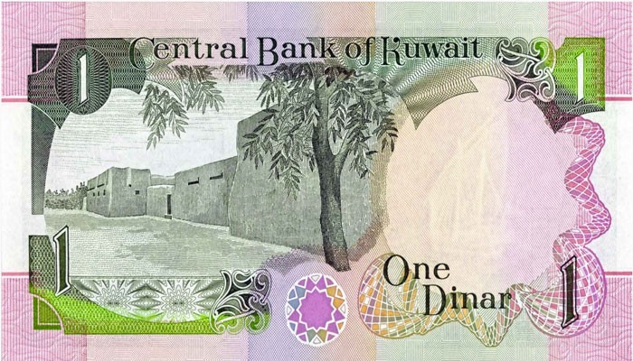 Kuwaiti Dinar To PKR KWD To PKR Rates In Pakistan Today Open Market kuwaiti-dinar-to-pkr-kwd-to-pkr-rates-in-pakistan-today-open-market