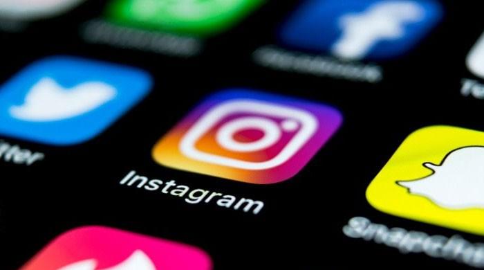 Instagram: The most trending posts of 2019