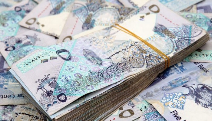 Qatari Riyal To PKR QAR To PKR Rates In Pakistan Today Open Market qatari-riyal-to-pkr-qar-to-pkr-rates-in-pakistan-today-open-market