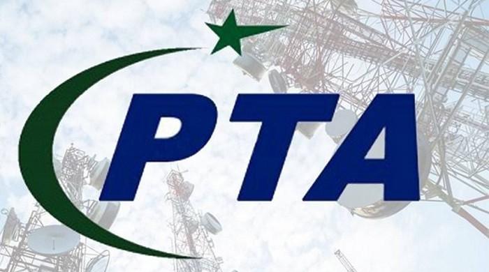 PTA allows non-commercial trials of 5G technology