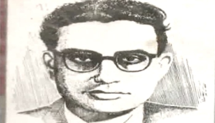 Nation Remembers Ibn-e-Insha On His 42nd Death Anniversary