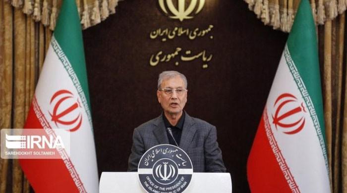 UK ambassador may be expelled over 'interference', warns Iran