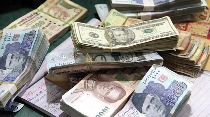800 dollars in pakistani rupees store