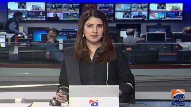 Murtaza Syed takes charge as Deputy Governor of State Bank | TV Shows ...