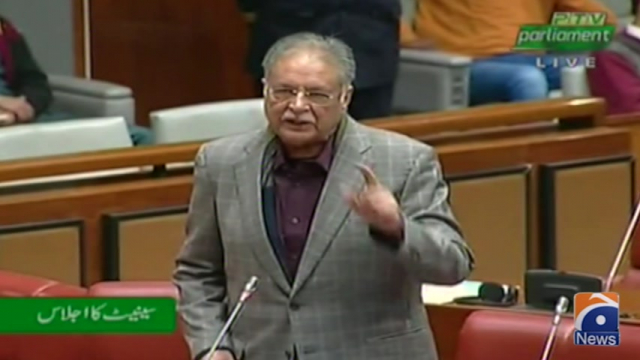 Flour shortage is not the only crisis, why have sugar prices risen ...