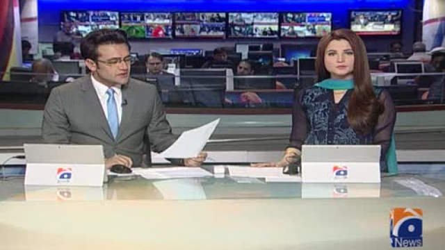 PM Imran meets IMF President Kristalina Georgieva in Davos | TV Shows ...