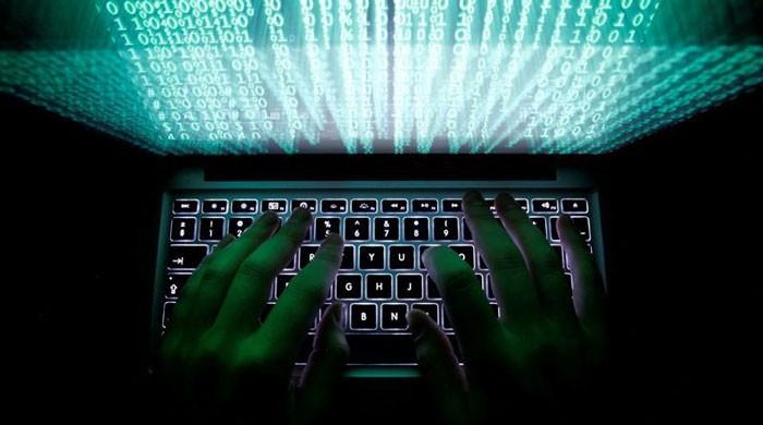 Hackers acting in Turkey's interests behind recent cyberattacks, say ...