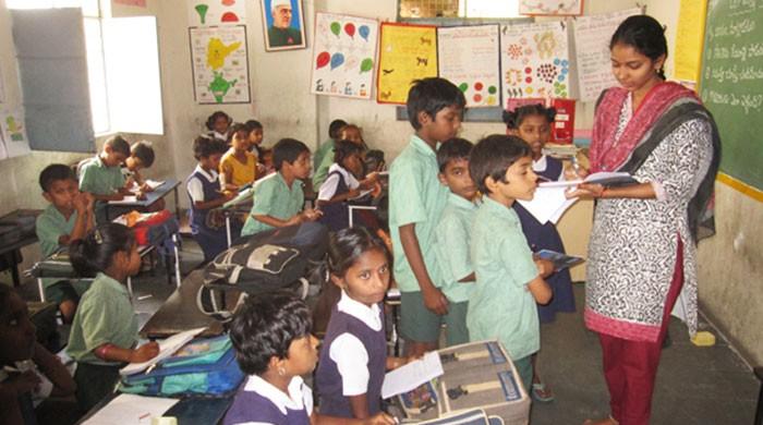 India school faces sedition charges over citizenship play