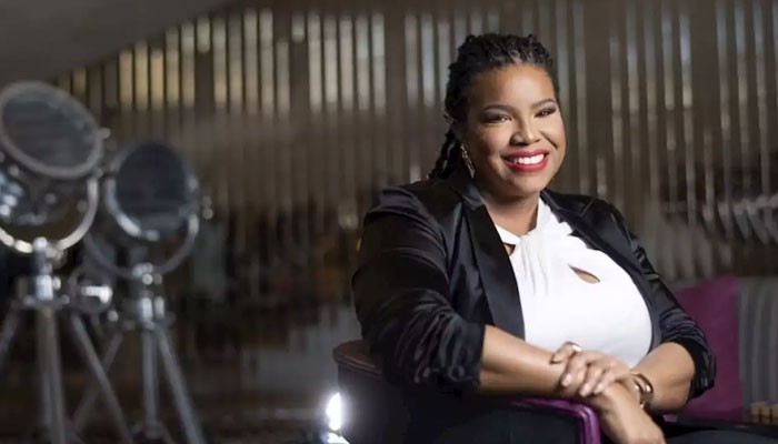 #OscarsSoWhite: the Hollywood 'hashtag' activists demanding diversity