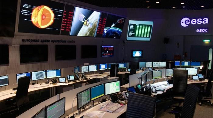 Sun's secrets to be revealed as NASA, ESA launch Solar Orbiter