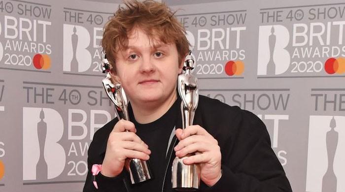 Brit Awards 2020: main winners of the night