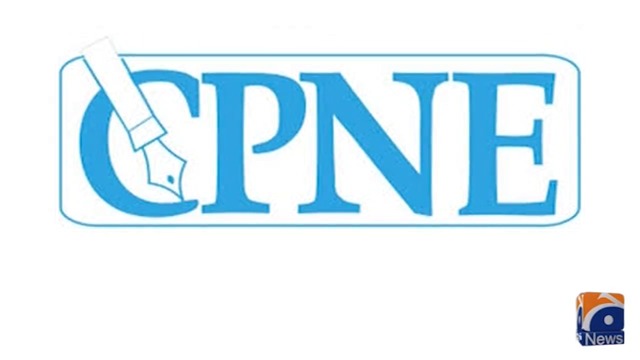 CPNE demands separate legislation for protection of journalists, media ...