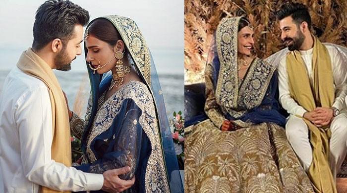 Sadia Hayat Khan