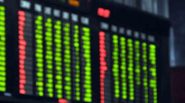 Bullish trading in PSX as market sees uptrend of 1.22%