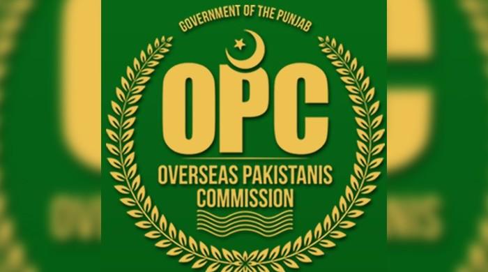 Punjab OPC-UK operational despite internal conflicts