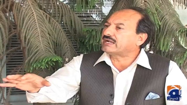 Paktoon Qumi Jirga to take place in Peshawar on March 10 | TV Shows ...