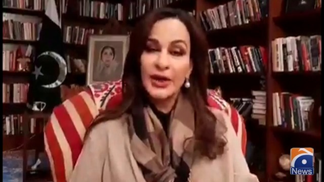 We pay tribute to to women who earned fame in different walks of life ...