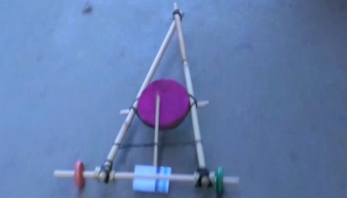 The story of almost forgotten traditional 'Gho Gho Ghoray' | TV Shows ...