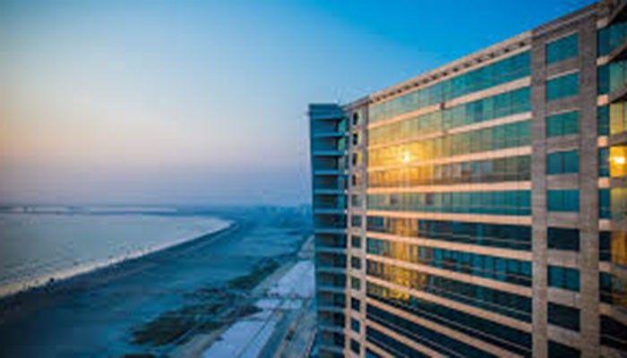 Engro shuts down Karachi Harbour Front offices after employee diagnosed ...