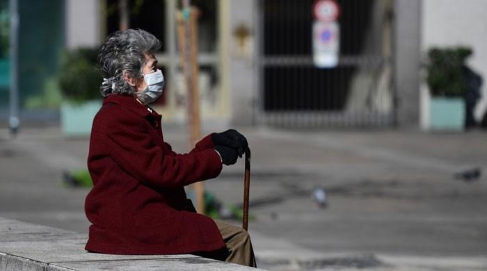 Coronavirus outbreak: Italy under lockdown as virus spreads across country