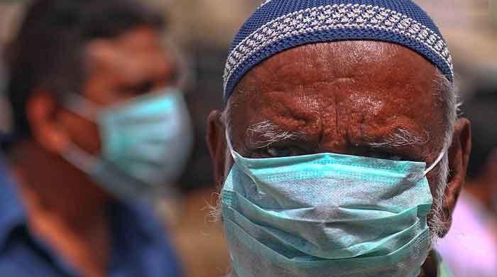 Coronavirus updates, March 12: Latest news on the coronavirus outbreak ...