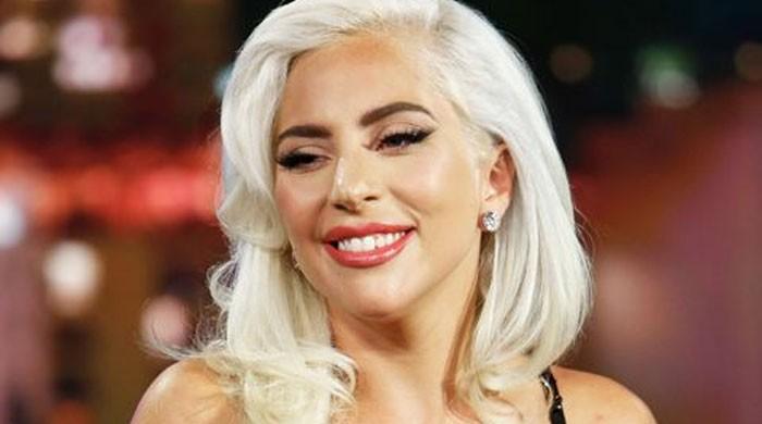 Lady Gaga reveals how her career impacted her love life