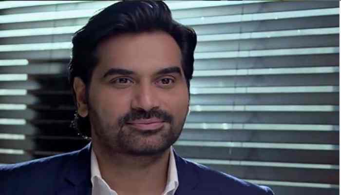 Quarantined in a hotel, Humayun Saeed shares update on health