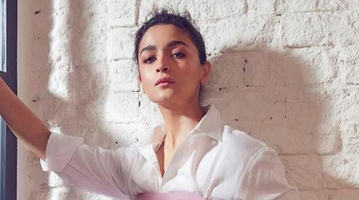 Alia Bhatt on water conservation: ‘In the midst of one crisis, we don’t ...