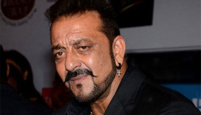 Sanjay Dutt hailed as a hero after sponsoring meals for 1,000 families ...