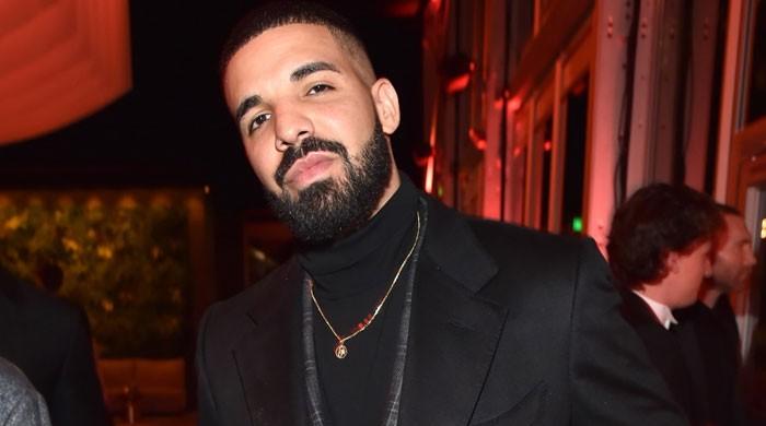 Drake's 'Toosie Slide' becomes TikTok's fastest rising music trend ...