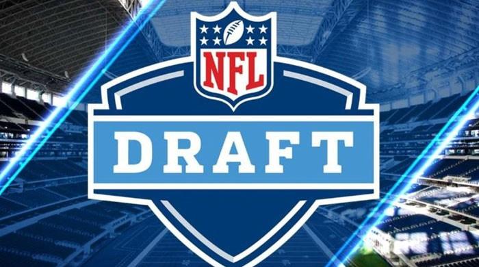 2020 NFL draft to be held virtually from locations across US