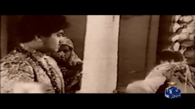 Pakistani filmstar Naeem Hashmi's 44th death anniversary | TV Shows ...