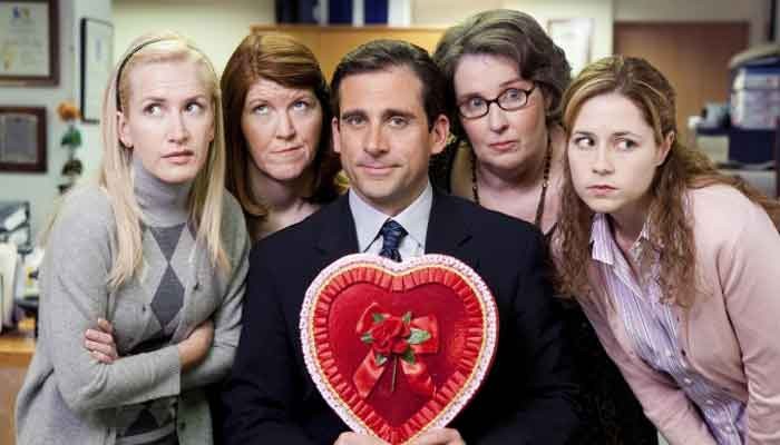 'The Office' special reunion unlikely to happen anytime soon