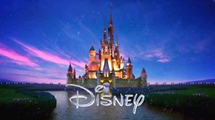 Disney's short film about Pakistani family celebrating Eid in the works