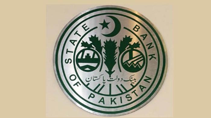 SBP to not issue fresh notes for Eid-ul-Fitr